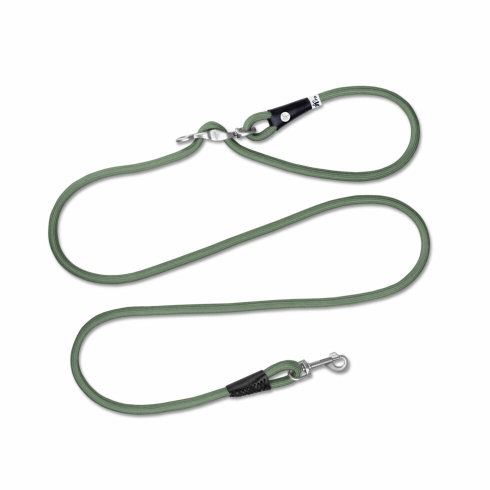 curli Product Catalog - dog harnesses and dog leashes